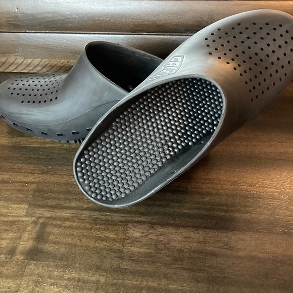 Calzuro | Shoes | Calzuro Classic Clogs With Holes 3839 Calzuro | Poshmark